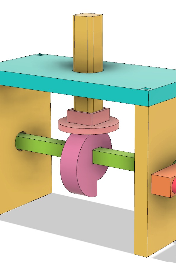Hisar Coding Summit X